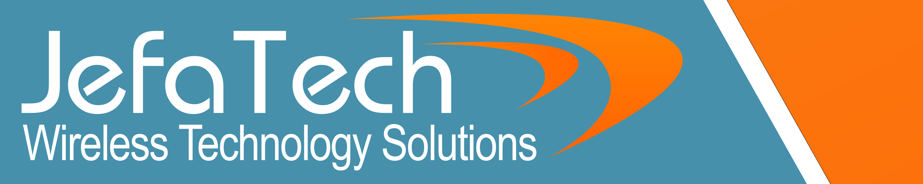 Amazon.com: JEFA Tech