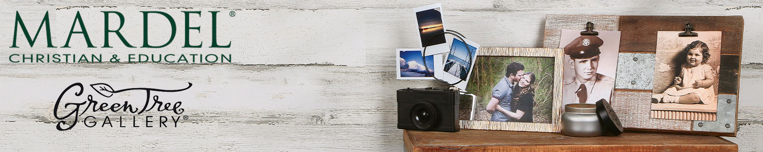 Amazon.com: Green Tree Gallery