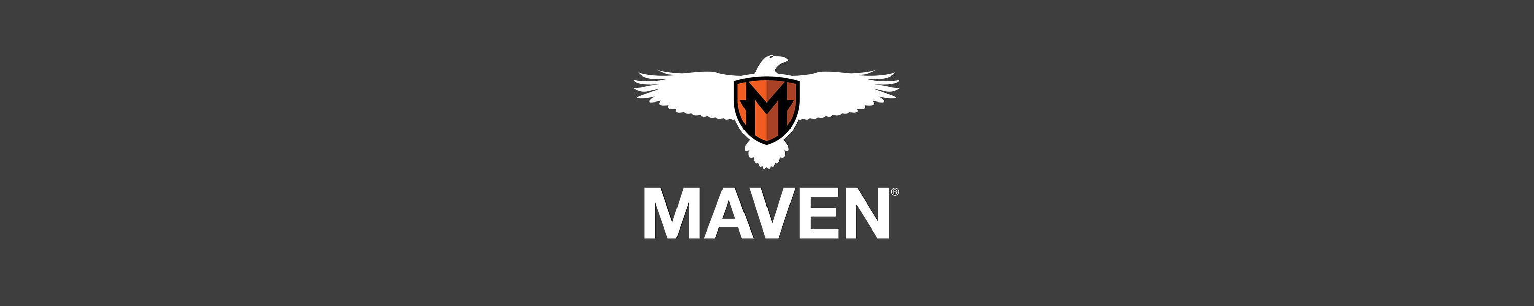Amazon.com: Maven: Rifle Scopes