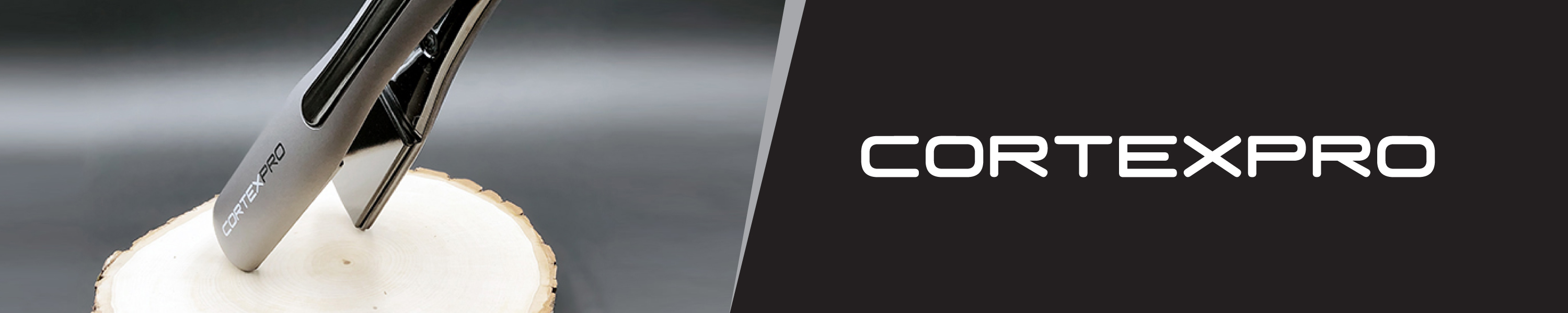 Amazon.com: Cortex Professional