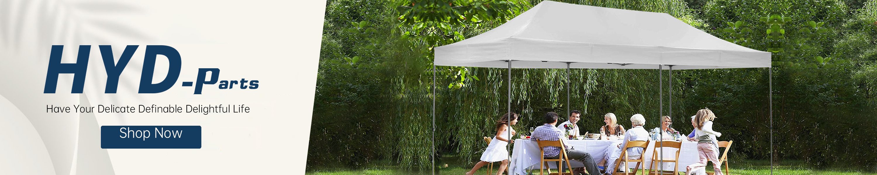 Amazon.com: HYD-Parts
