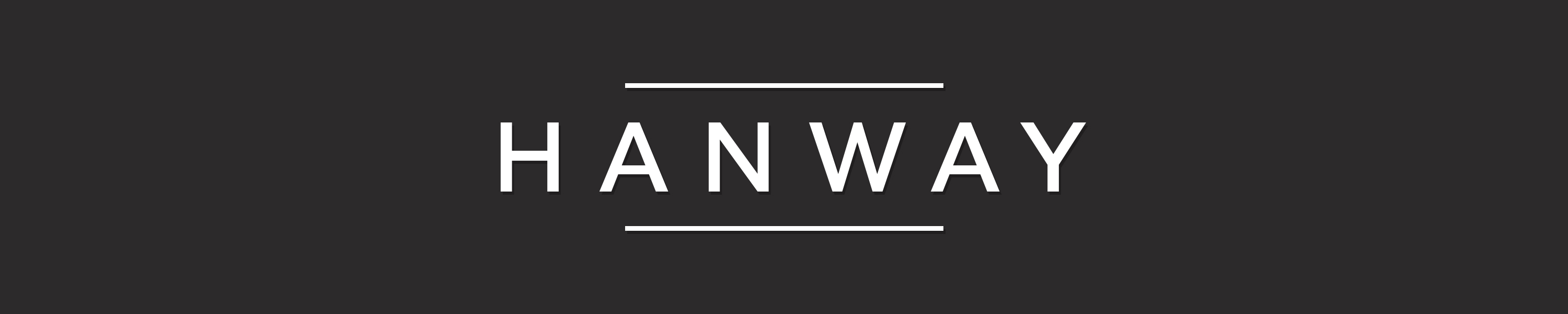 Amazon.com: Hanway