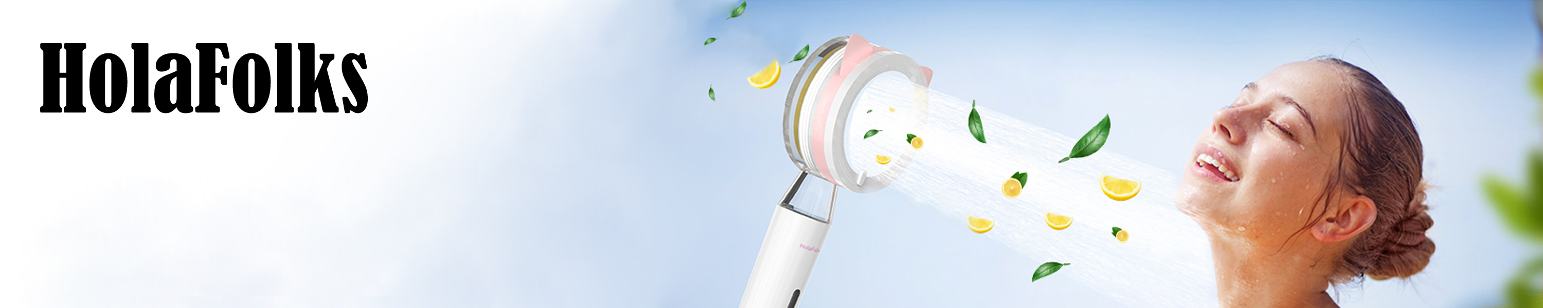 Amazon.com: HolaFolks: Daily necessities