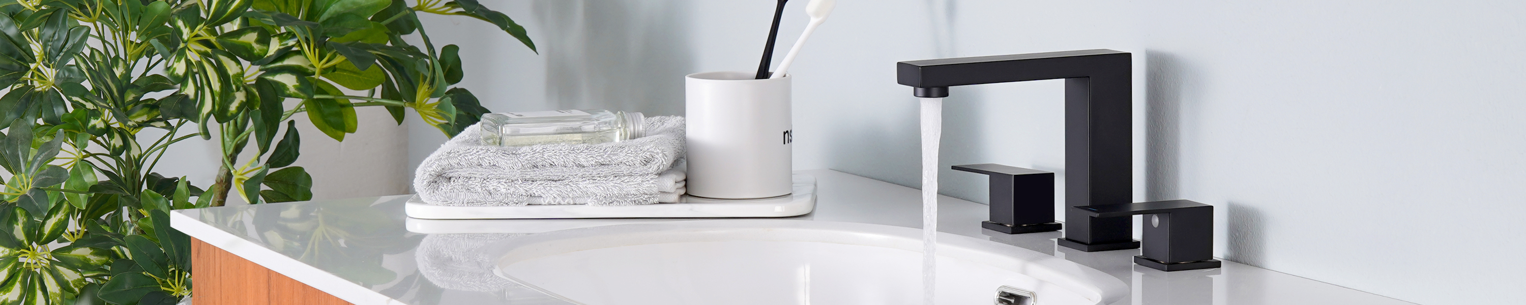 Amazon.com: KES: SINK FAUCETS