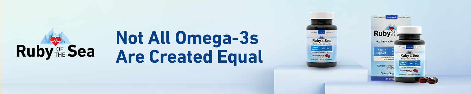 Amazon.com: Ruby of the Sea