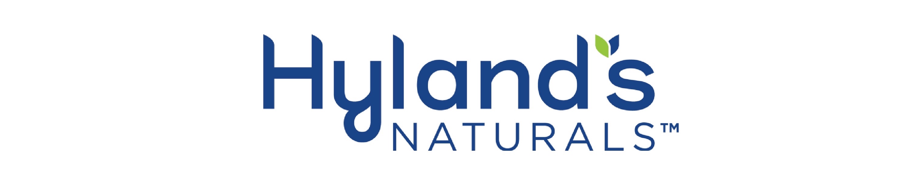 Amazon.com: Hyland's Naturals: Bundles