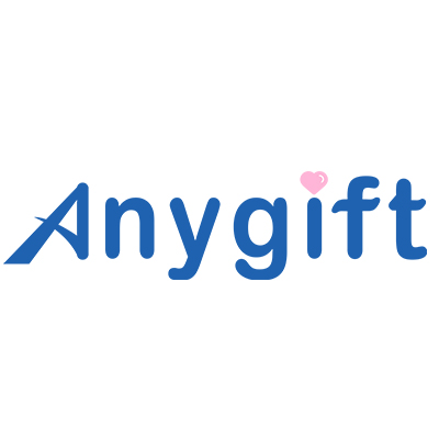 Amazon.com: ANYGIFT