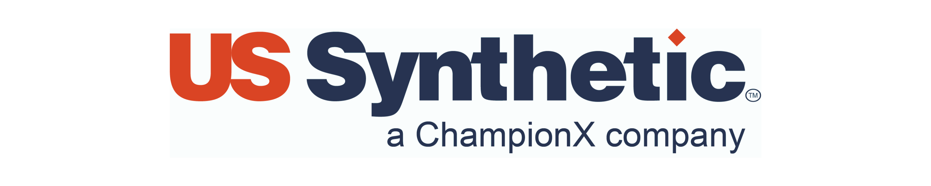 Amazon.com: US Synthetic: v6 compatible