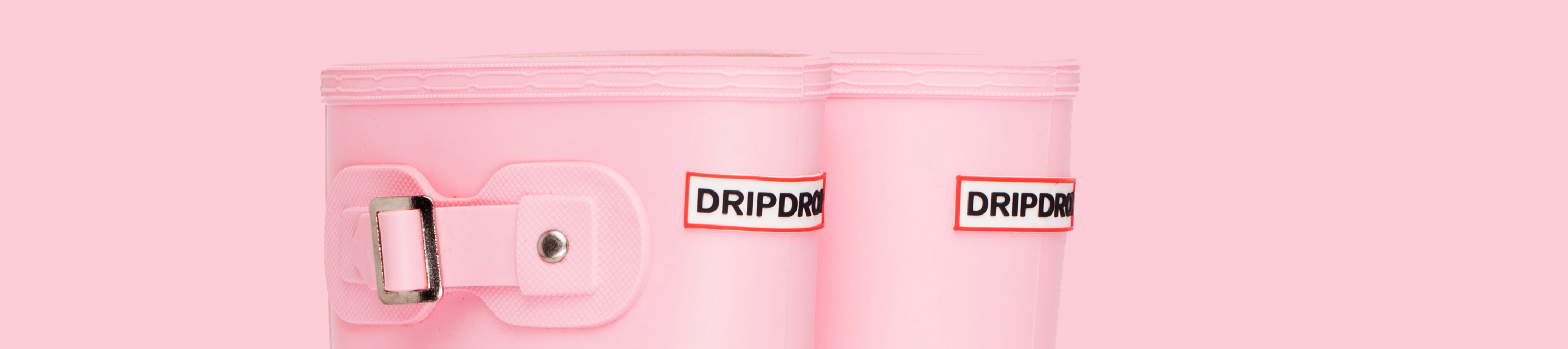 Amazon.com: dripdrop