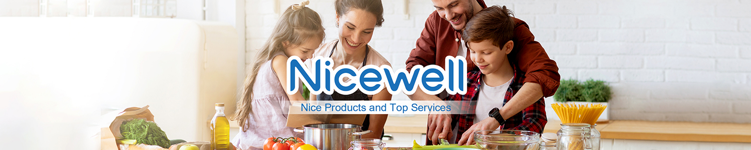 Amazon.com: Nicewell
