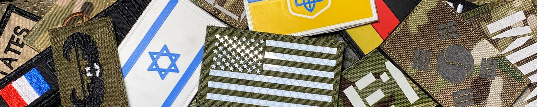 Amazon.com: XINBAIQU: Laser Patch