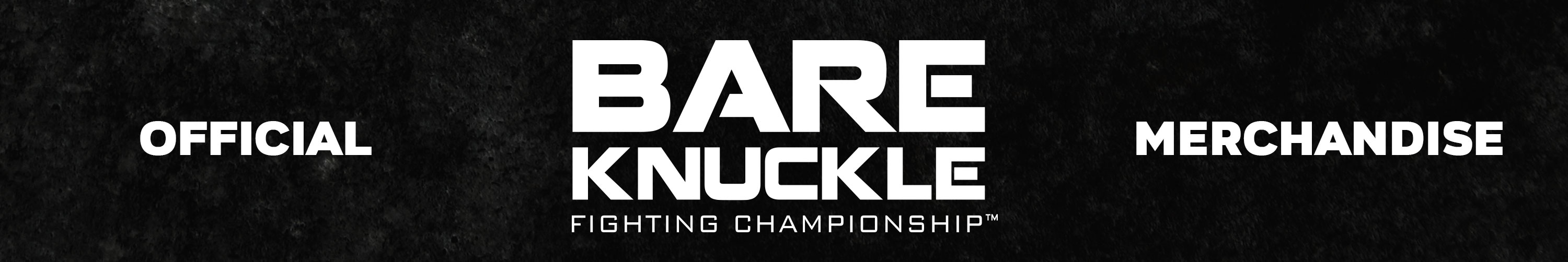 Amazon.com: Bare Knuckle Fighting Championship: BKFC Shirts
