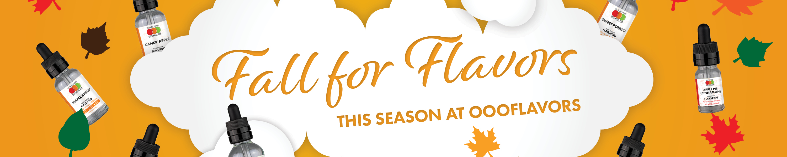 Amazon.com: One On One Flavors: 30 ml Flavors