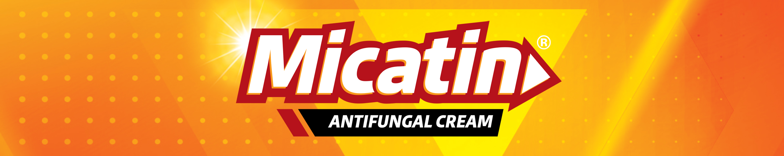 Amazon.com: Micatin