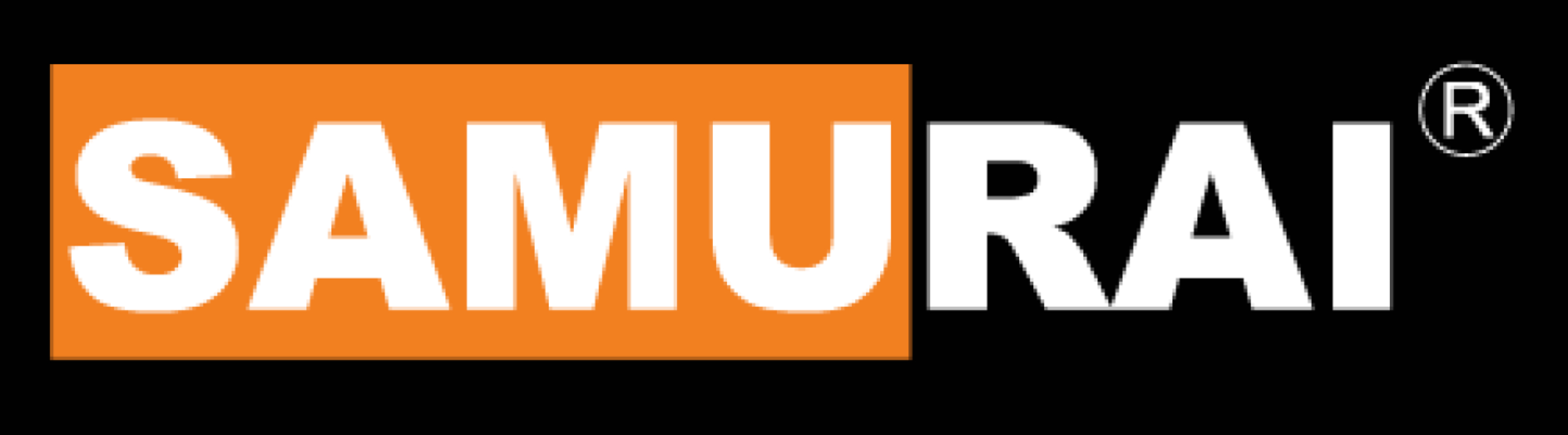 Amazon.com: SAMURAI: Agriculture