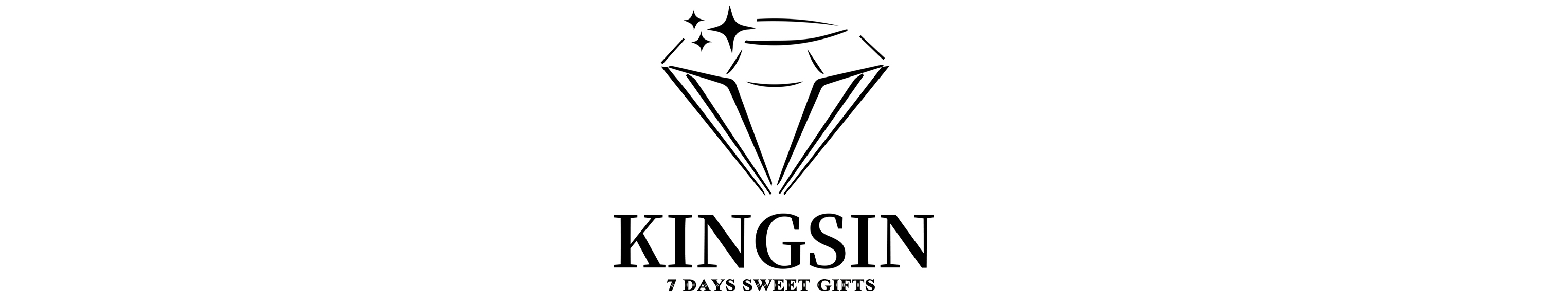 Amazon.com: KINGSIN: Bracelets