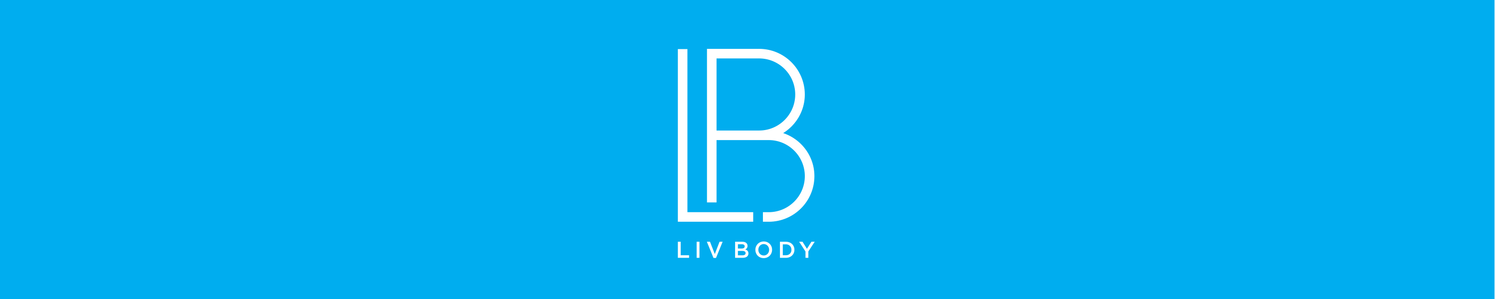 Amazon.com: LIV Body