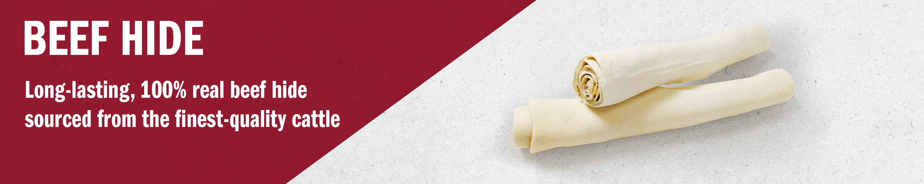 Amazon.com: Cadet: Beef Hide