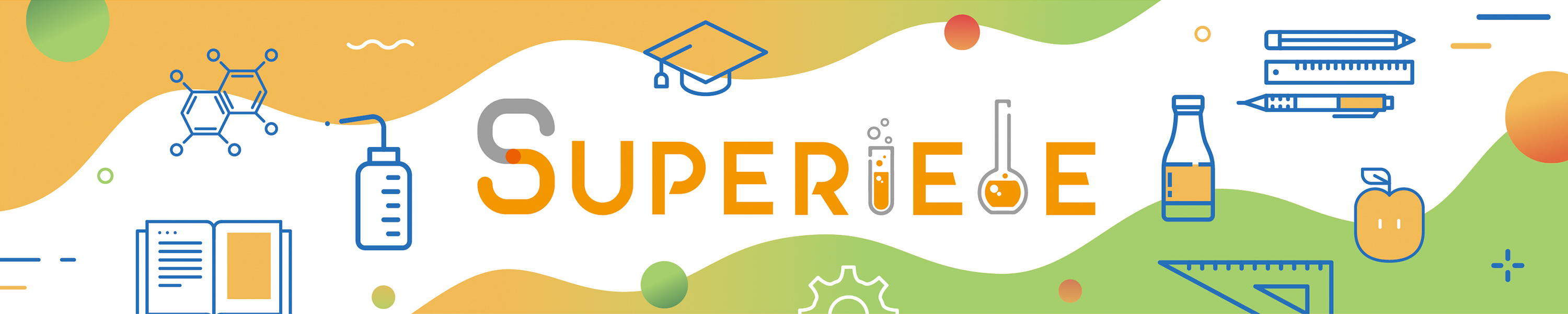 Amazon.com: Superlele