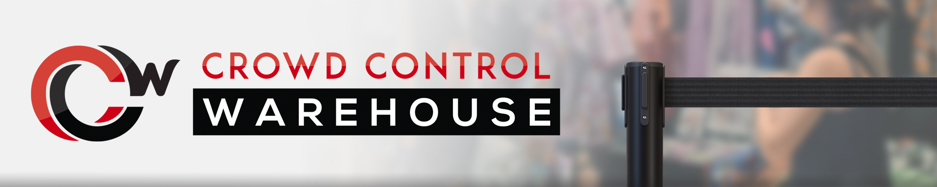 Amazon.com: Crowd Control Warehouse