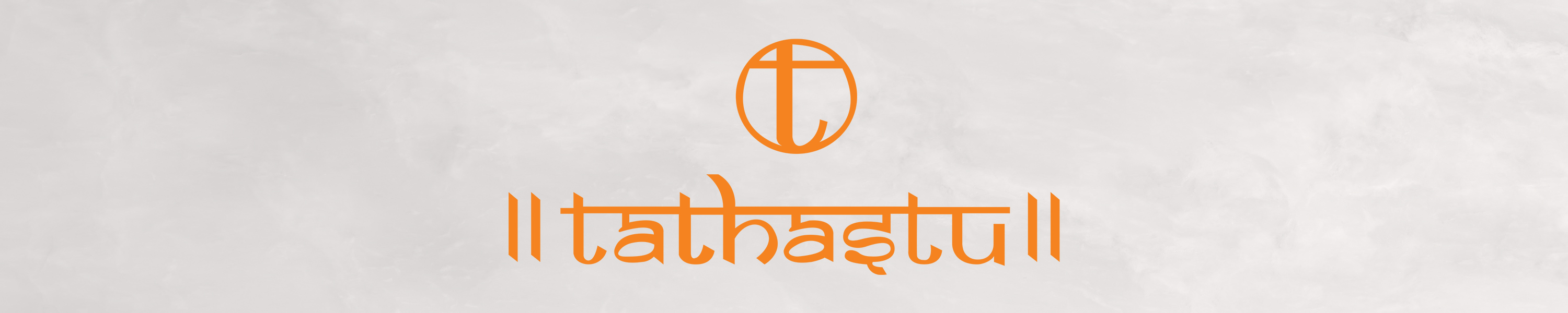 Amazon.com: Tathastu