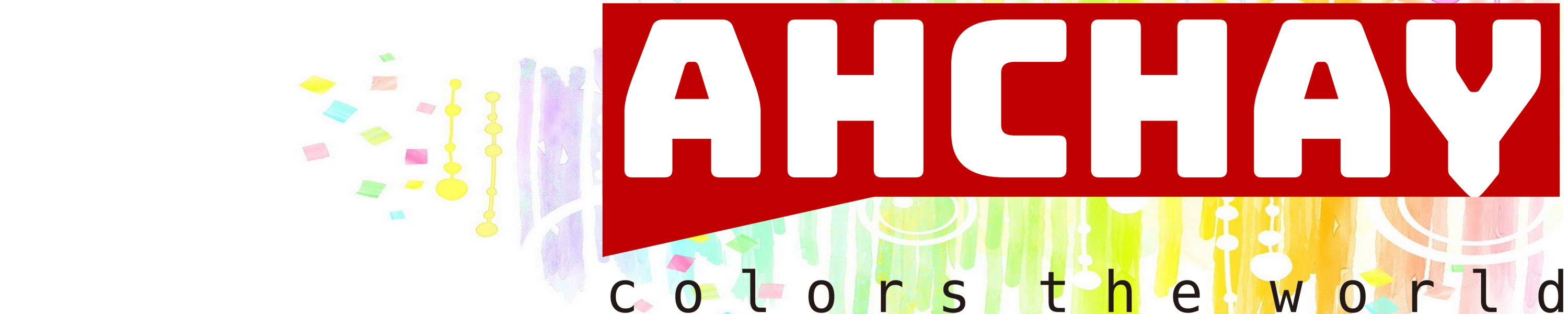 Amazon.com: AHCHAY: Wallpaper Tools