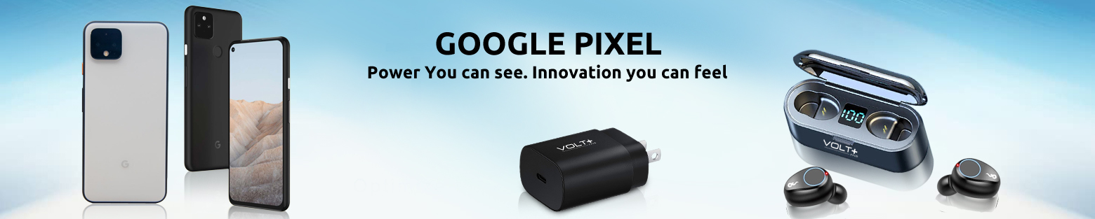 Amazon.com: BigE: Google Pixel
