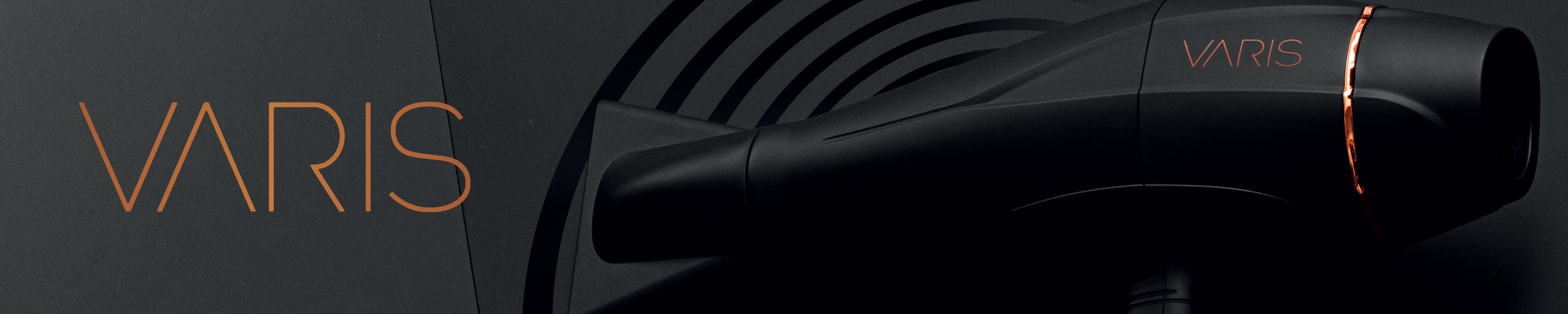 Amazon.com: Varis Hair