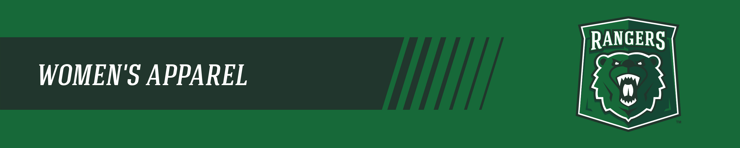 Amazon.com: UW-Parkside: Women's Apparel