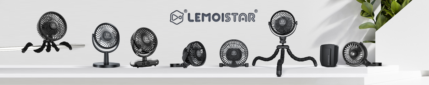 Amazon.com: LEMOISTAR