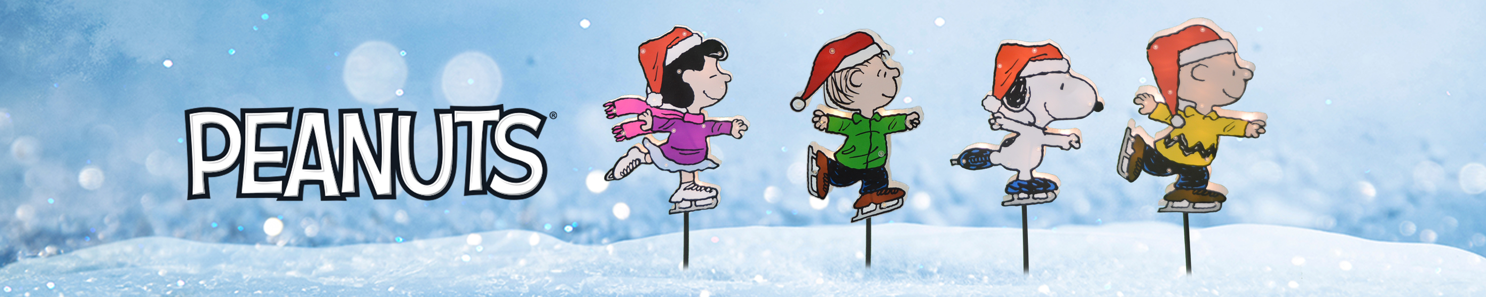 Amazon.com: Peanuts : Home Decor