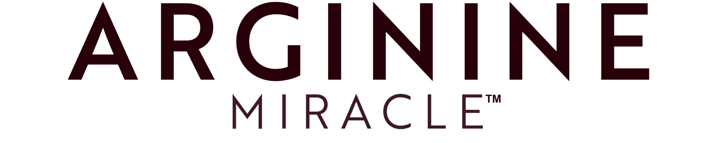 Amazon.com: Arginine Miracle: 30 Day Supply