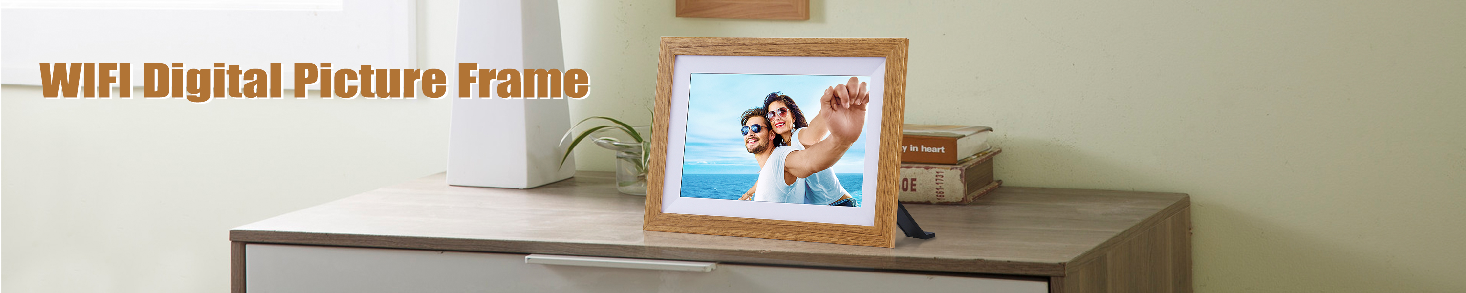 Amazon.com: Chin-Best