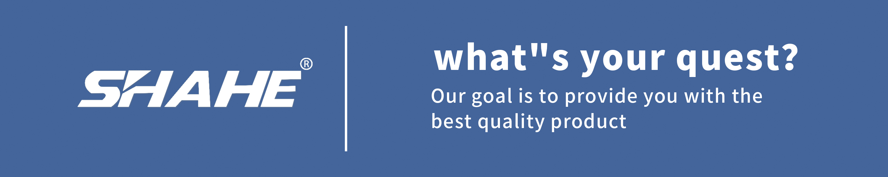 Amazon.com: SHAHE Measuring Tools : Linear Scale