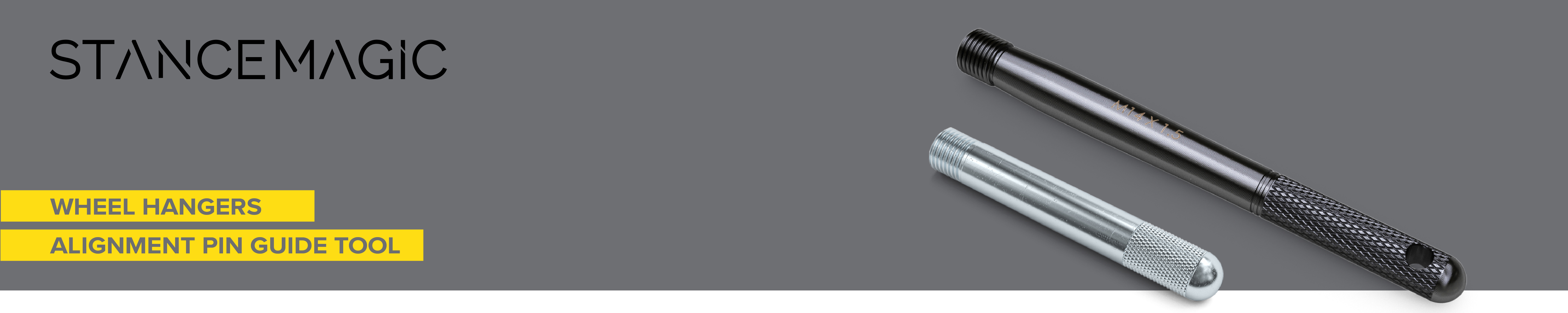 Amazon.com: StanceMagic: Wheel Hangers