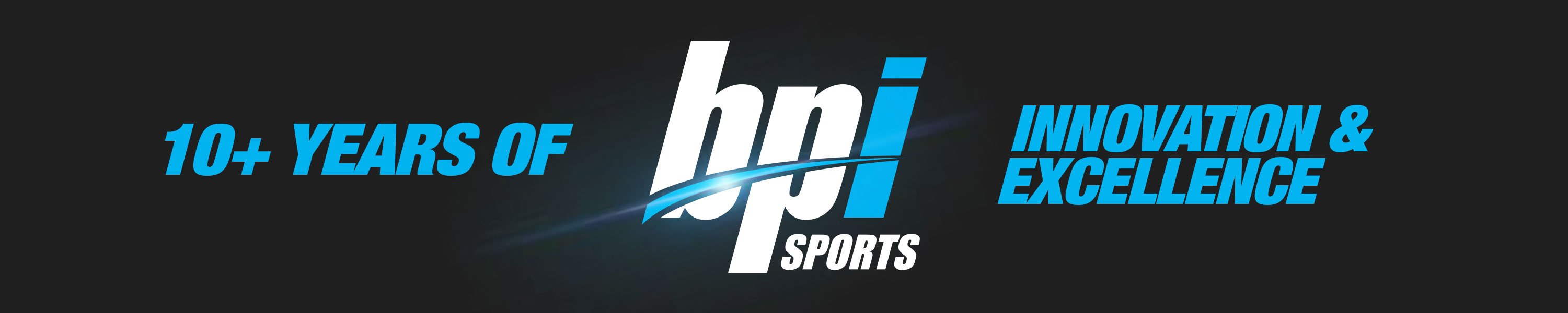 Amazon.com: BPI Sports