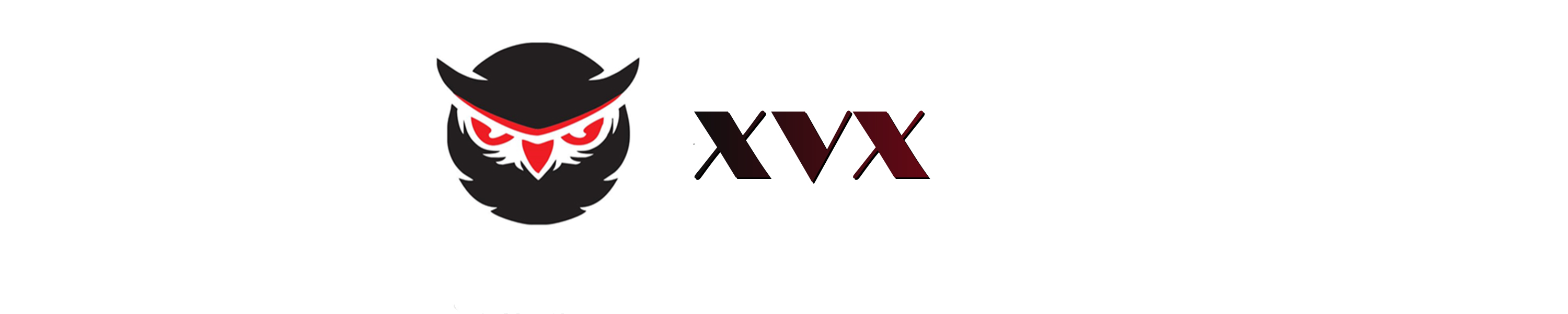 Amazon.com: XVX: KEYBOARDS