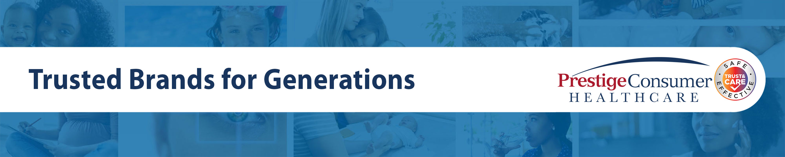 Amazon.com: Official Prestige Consumer Healthcare