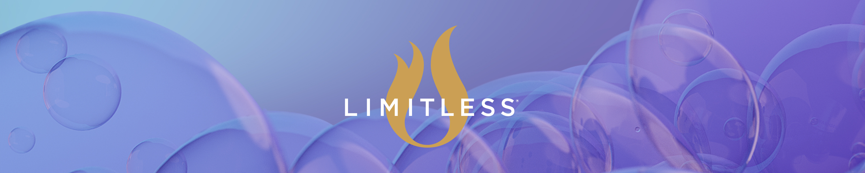 Amazon.com: LIMITLESS SPARKLING WATER: Relax