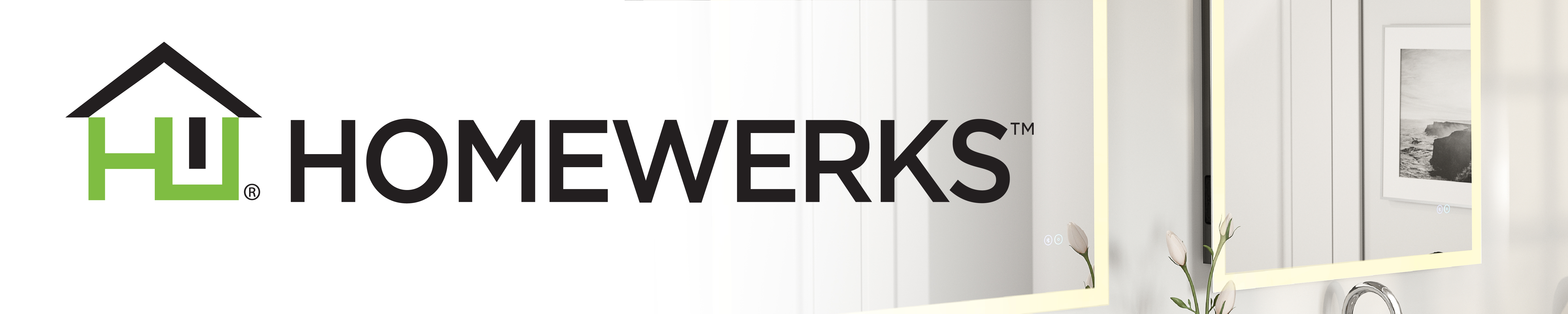 Amazon.com: Homewerks Worldwide: Shower