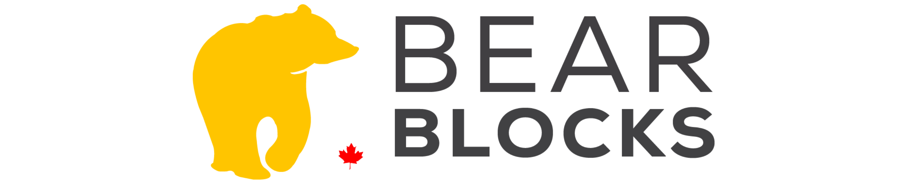 Amazon.com: Bear Blocks