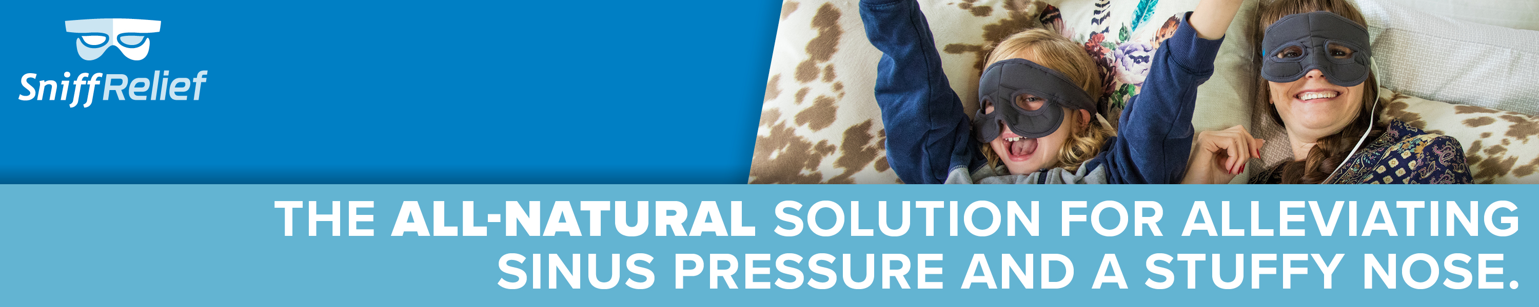 Amazon.com: Sniff Relief