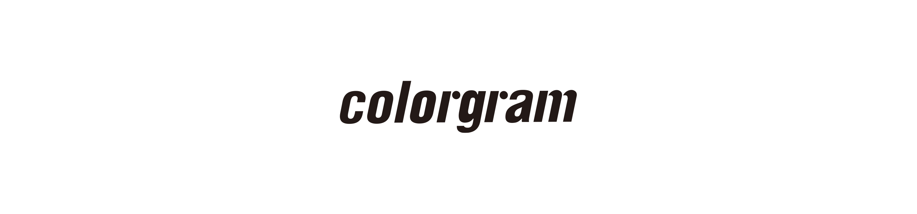 Amazon.com: colorgram official