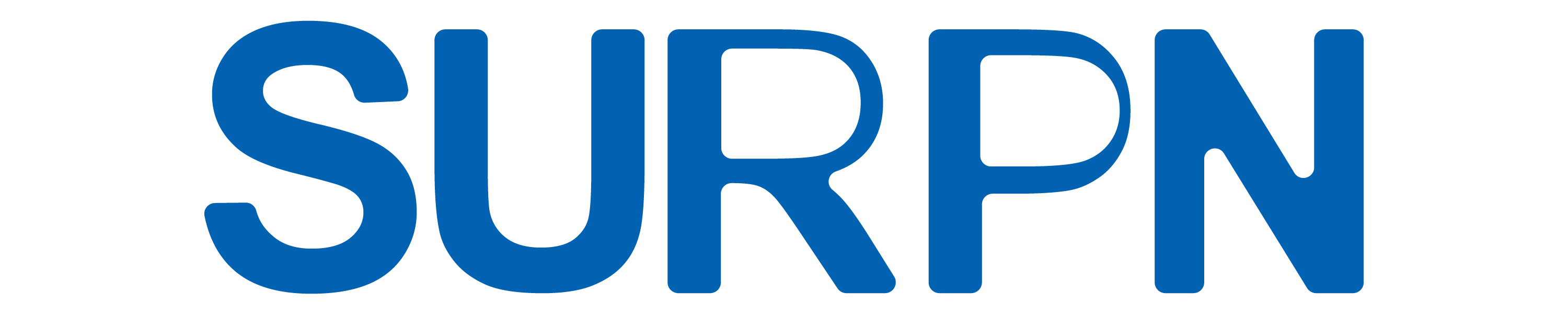 Amazon.com: SURPN: Hair Clippers for Men