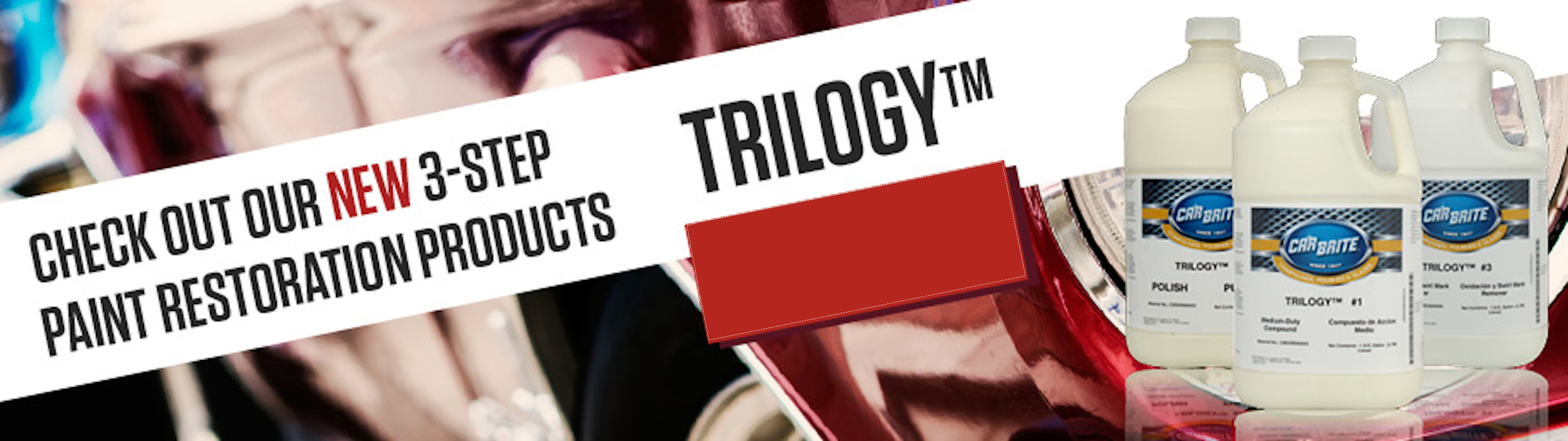 Amazon.com: Car Brite