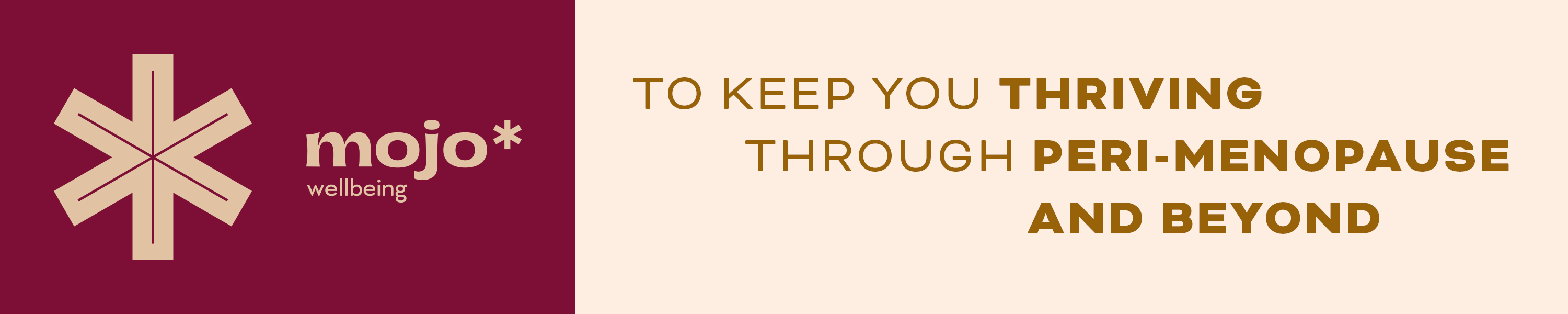 Amazon.com: Mojo Wellbeing: Your Symptom, Our Solution