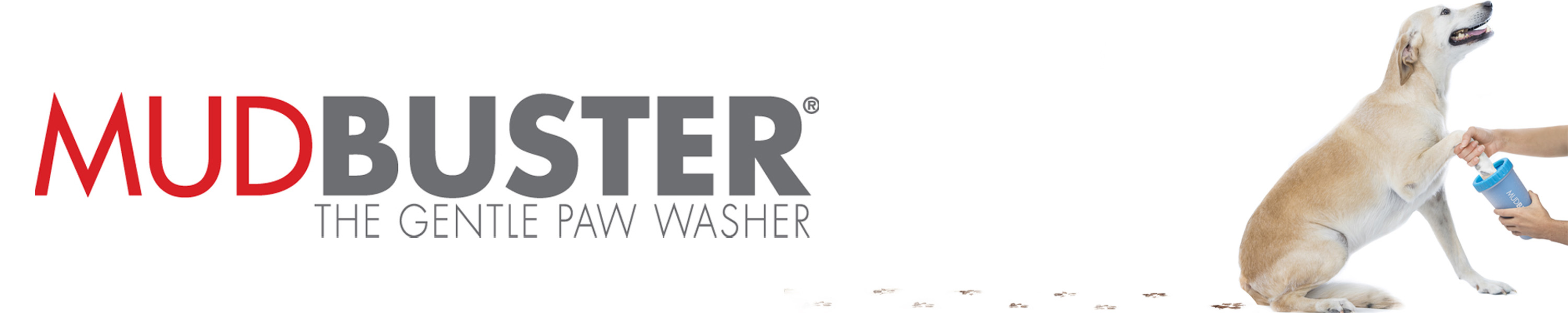 Amazon.com: Dexas: MudBuster®