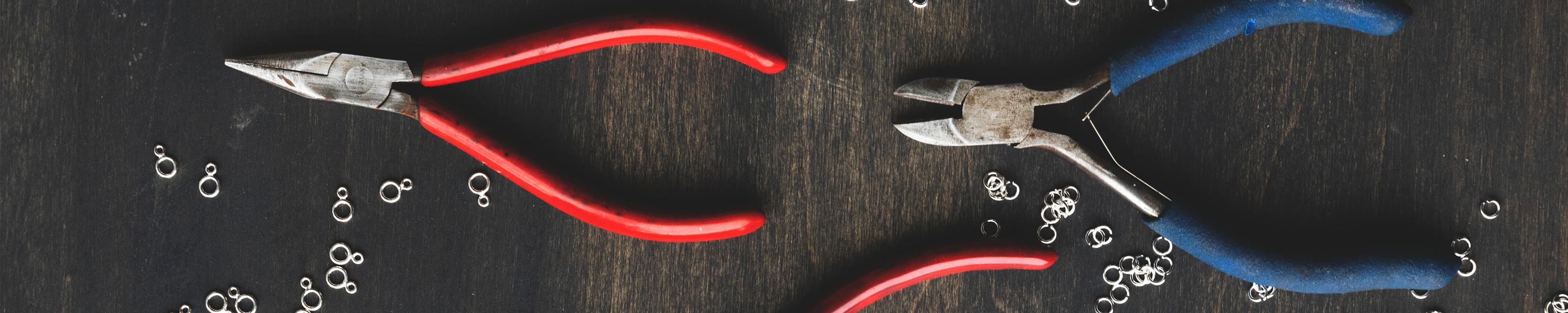 Amazon.com: Welcome to MLG Tools