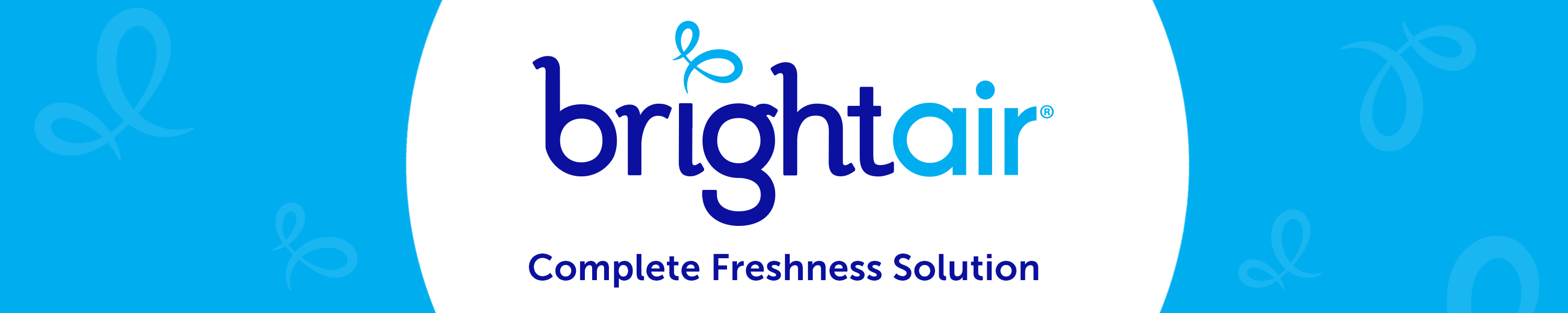 Amazon.com: Bright Air: Max Air Freshener