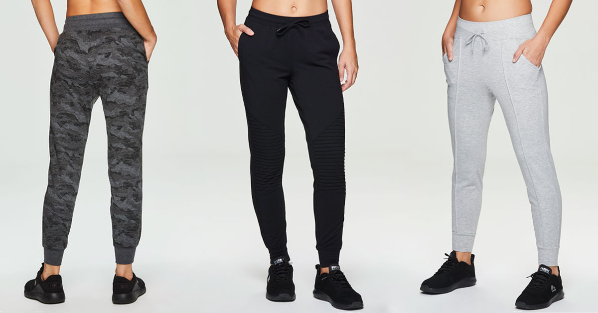 Amazon.com: RBX: Pants & Joggers